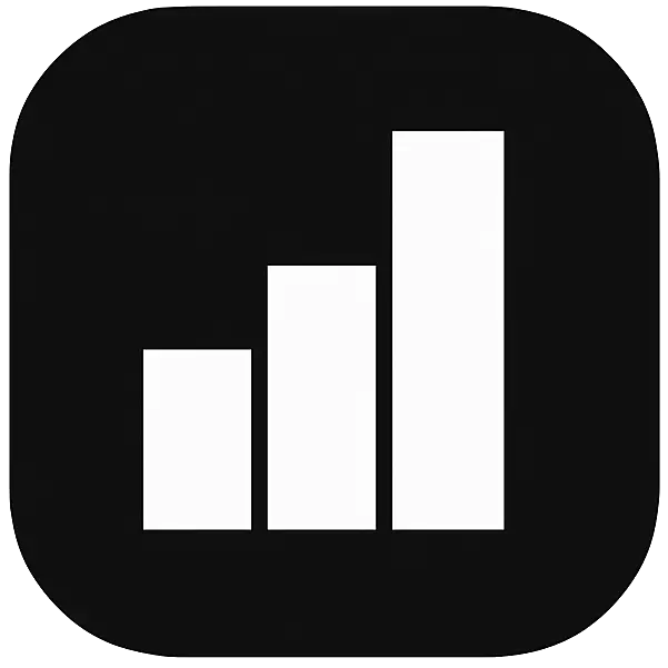 DataHaven