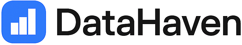 DataHaven